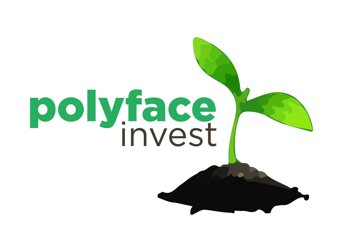 Polyface Invest
