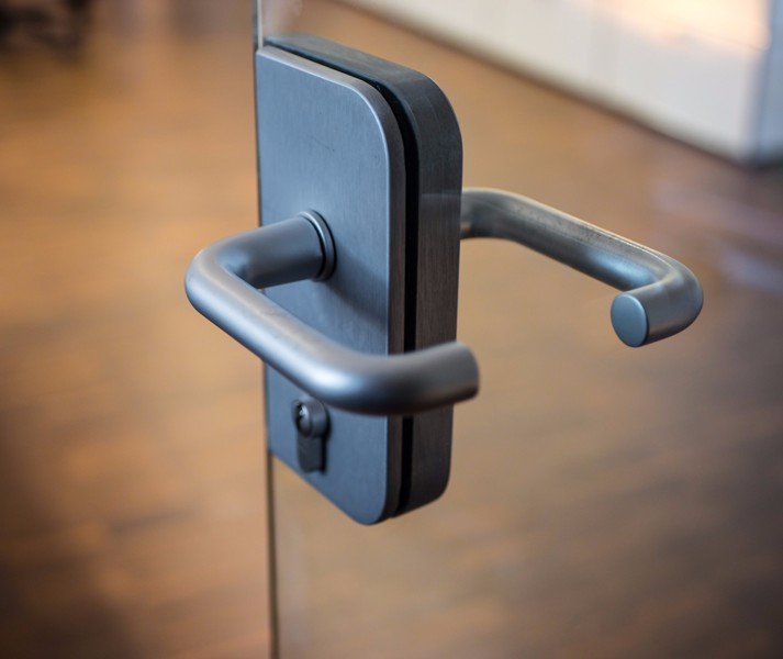 Home - Car Locksmith, Commercial Doors & Gun Safes, Buffalo, NY ...