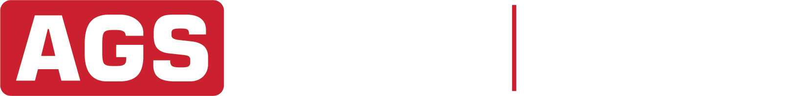 AGS Business Systems Inc.