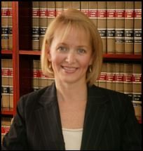 Family/Criminal Law Attorney | Sanford, FL | Law Office of Mira Berry, LLC