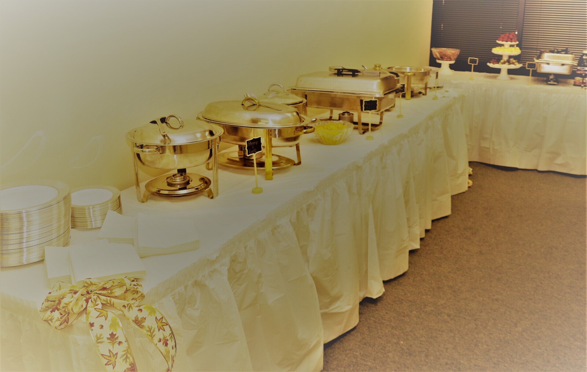 Christian Compass Ministries