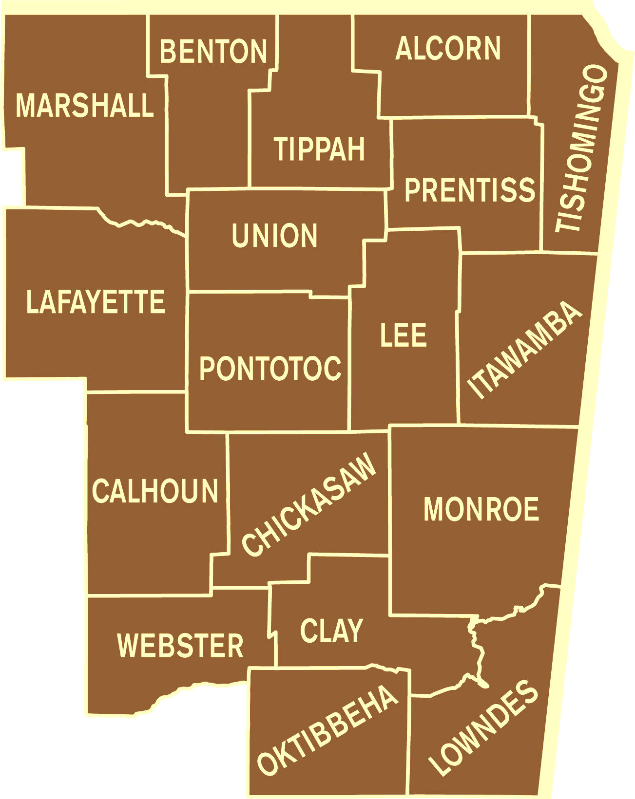 For Patients/Families