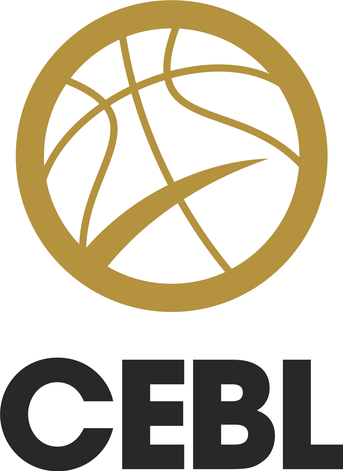 LECB - Ligue Élite Canadienne de Basketball - Site Officiel