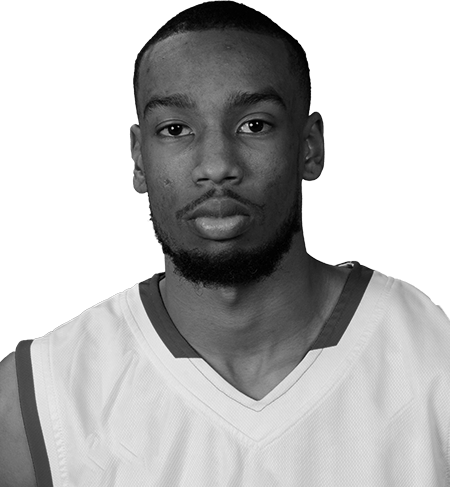 DRAFT TRACKER