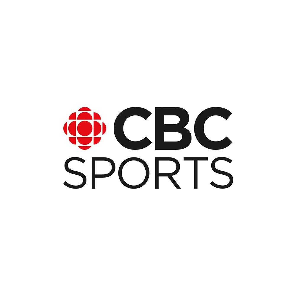 LECB - Ligue Élite Canadienne de Basketball - Site Officiel