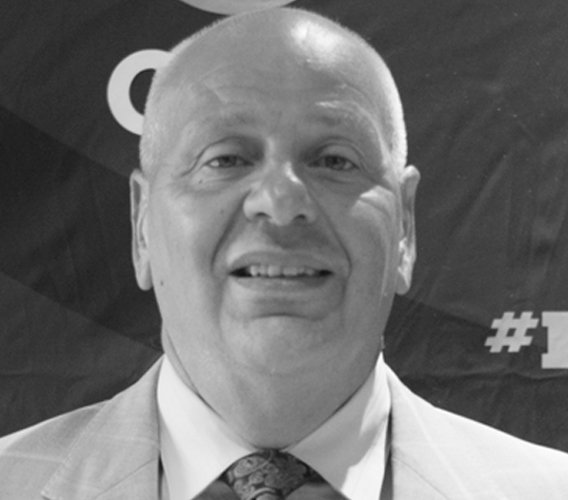 About CEBL — Canadian Elite Basketball League