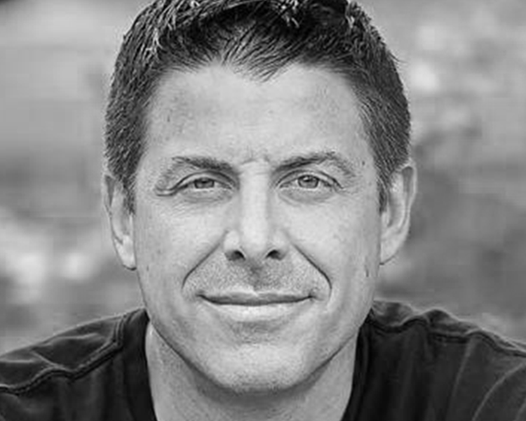 About CEBL — Canadian Elite Basketball League