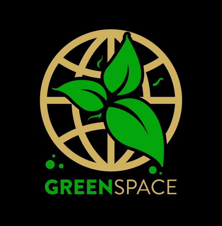 GRAPHIXOLOGY : Design Portfolio