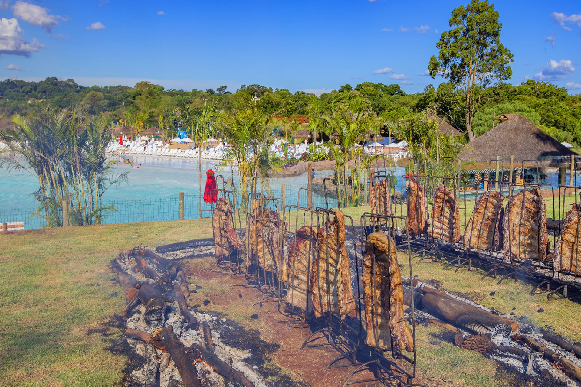 Realize Seus Eventos Conosco | Mabu Hotéis & Resorts