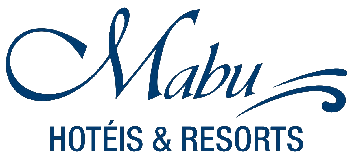 Mabu Curitiba Business: Hotel no Centro de Curitiba