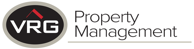 Efficient and Effective Property ManagementVRG Property Management