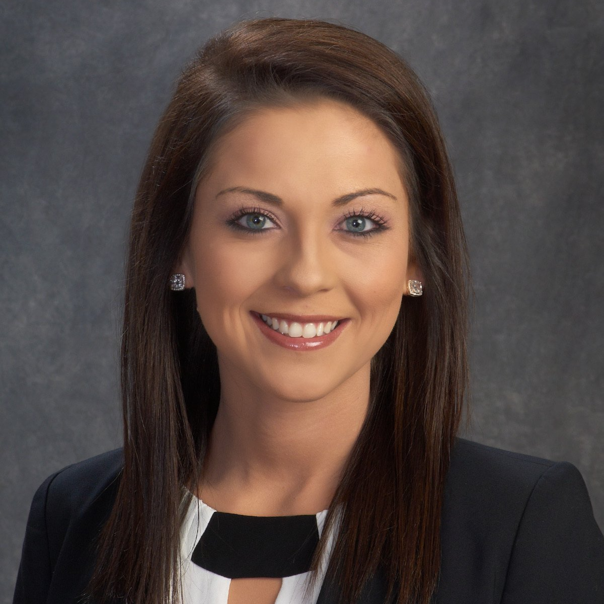 Community Foundation Leadership | Quincy IL