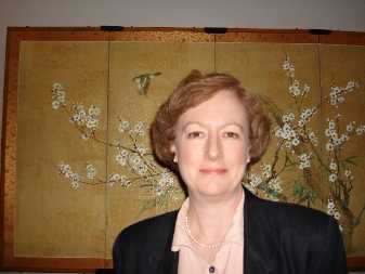 Catherine Mathis Author Death in Coimbra: Pedro & Ines