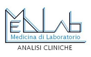 MedLab | Analisi di laboratorio | Catania