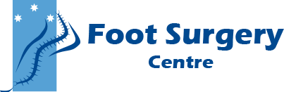 Professional Podiatry Services in Perth | Foot Surgery Centre