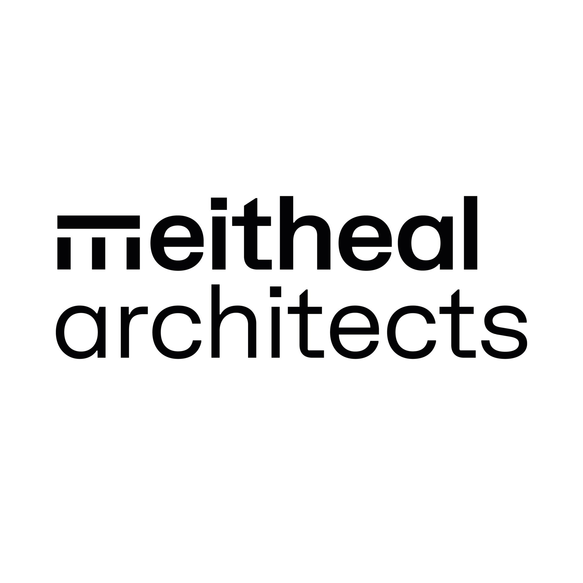 Home [ie.arctechpro.com]