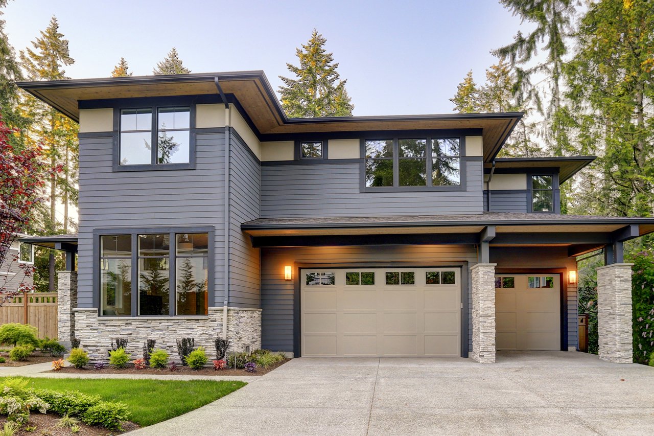 Home Construction | Big Flats, NY | Weiss Construction