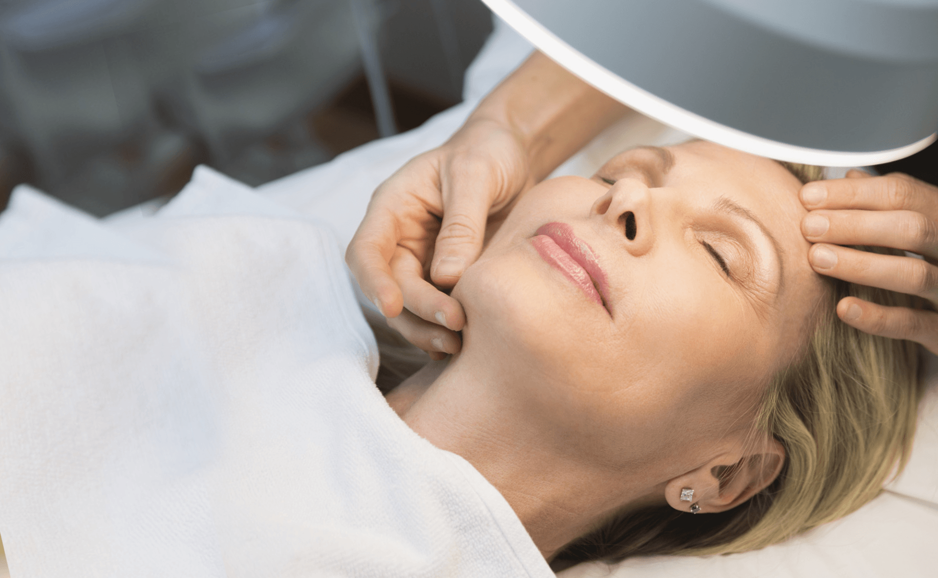 Dental hygiene | Rossmore Dental Care