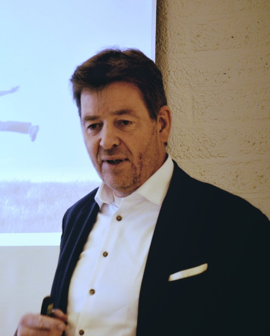 Home [www.lymeborreliaselfhelporganisation.com]