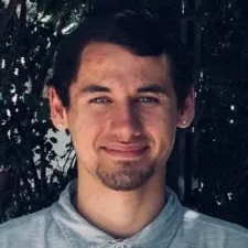 Arizona Elite Properties - Our Team