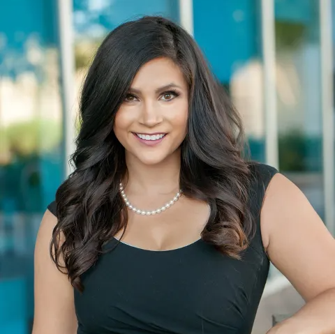 Arizona Elite Properties - Our Team