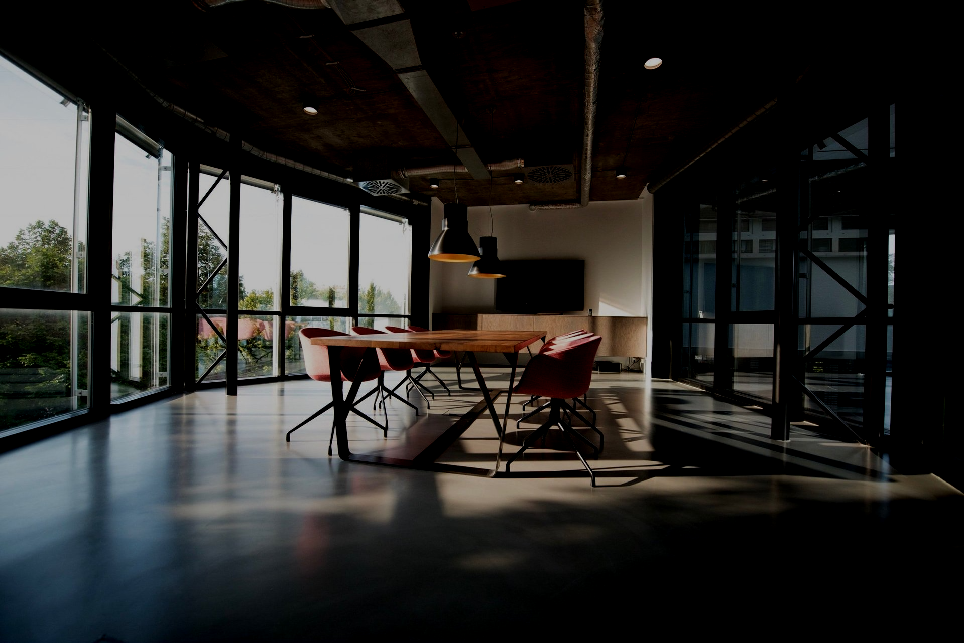 Arizona Elite Properties - Real Estate & Management