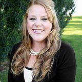 Arizona Elite Properties - Our Team