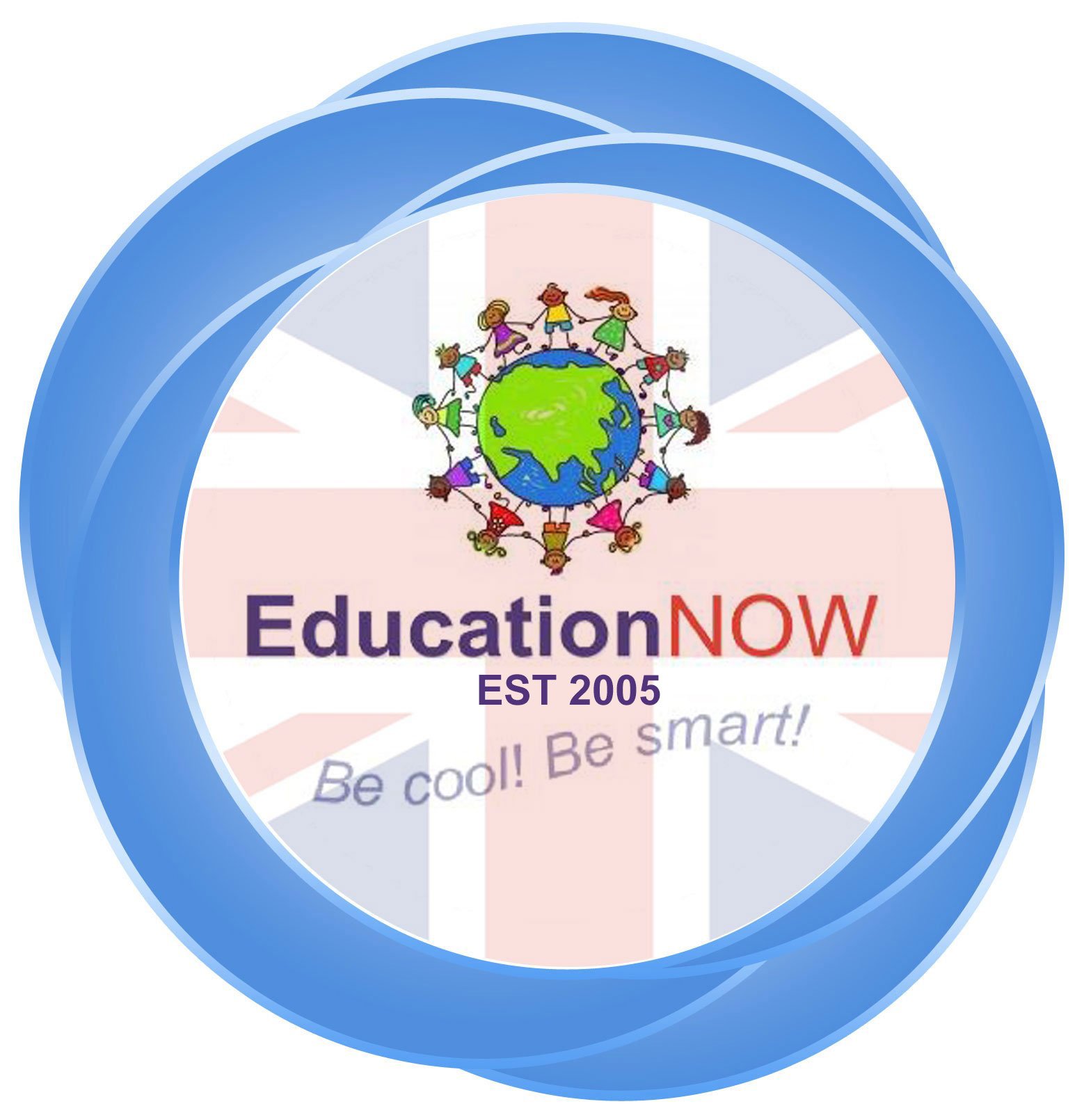 Online tutors | EducationNOW