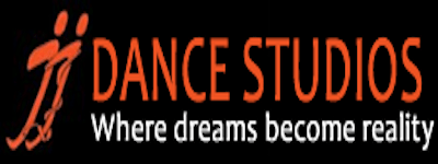 Dance Classes | JJ Dance Studios