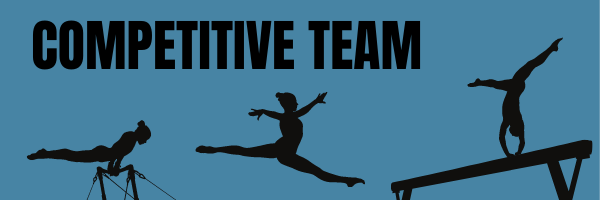 Home [www.atlanticgym.com]