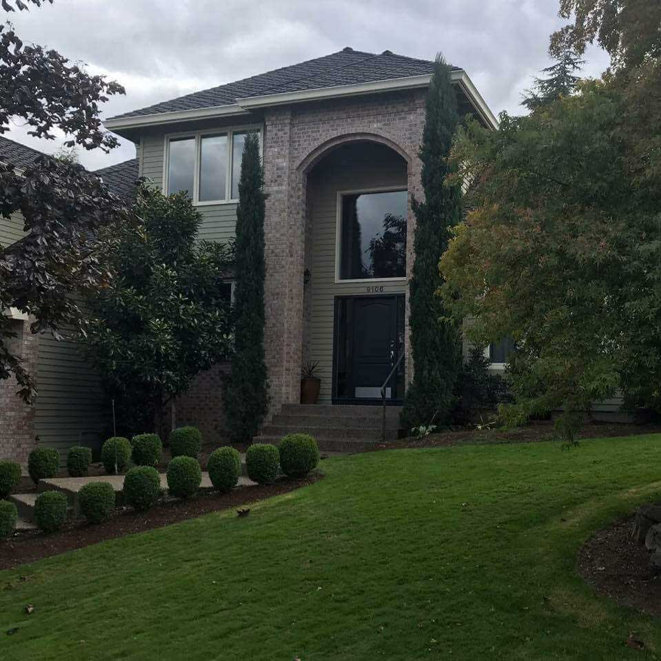 Roofing Experts | Newberg, OR | 503 Roofing