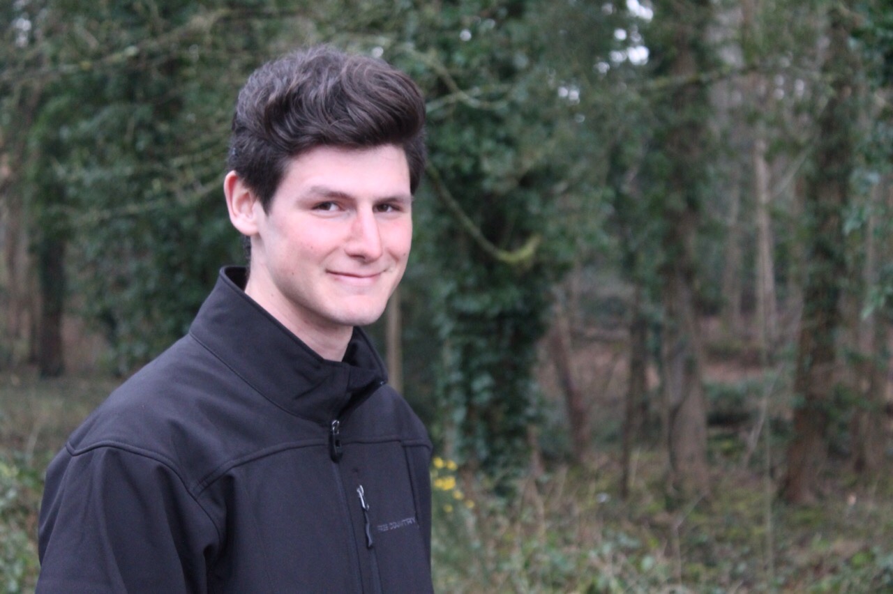 Home [www.landreth-smith.co.uk]