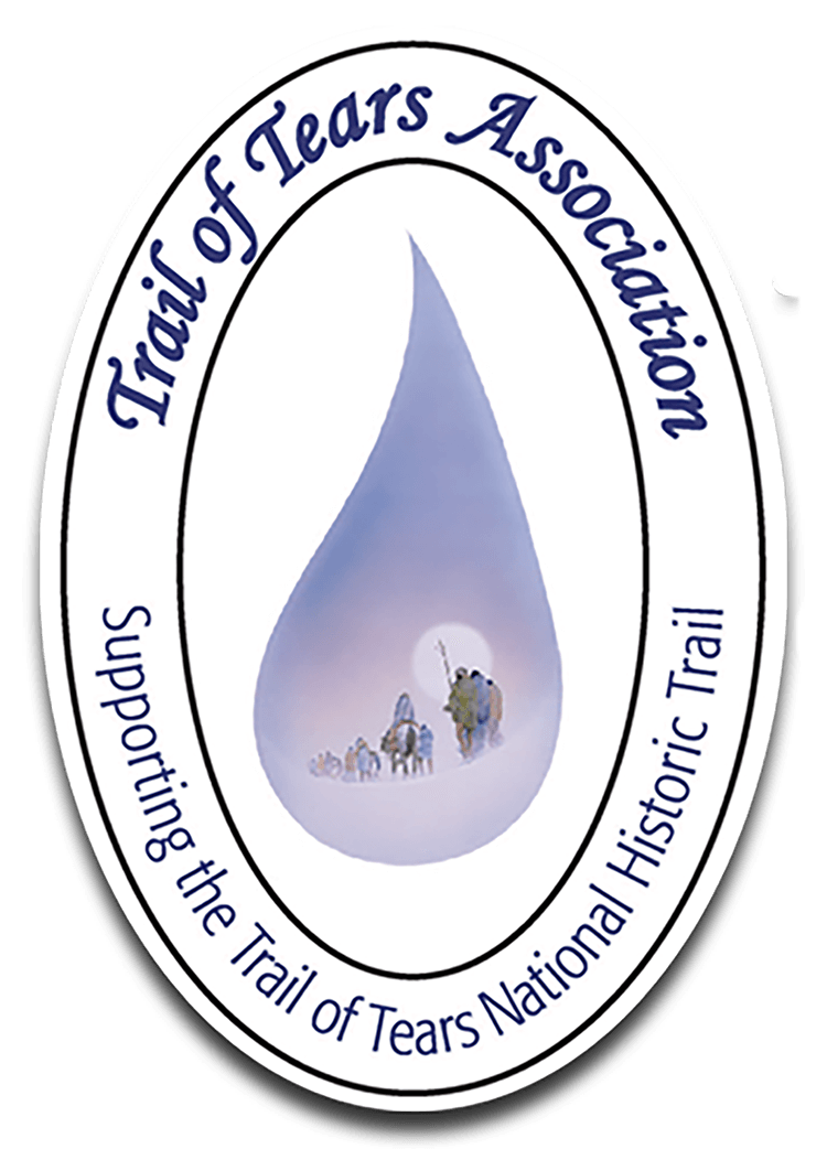 Speaker's Bureau | Georgia Trail of Tears Organization | GA