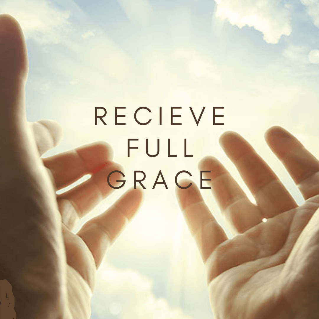 receive-full-grace