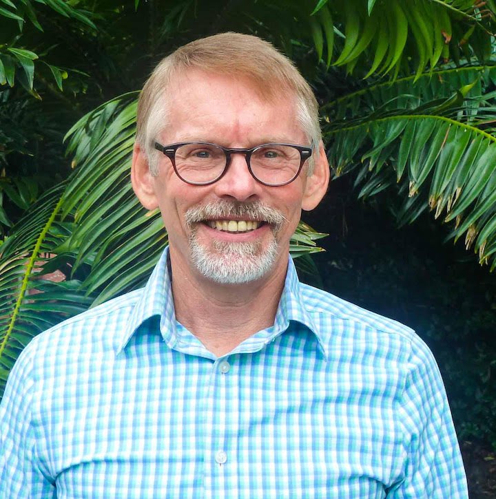 Hands On! Studio: Team