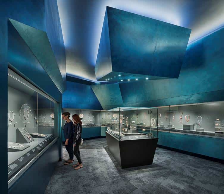 Hands On! Studio: Projects