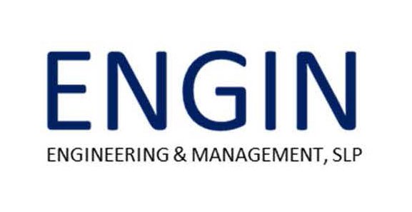 ENGIN ENGINEERING & MANAGEMENT