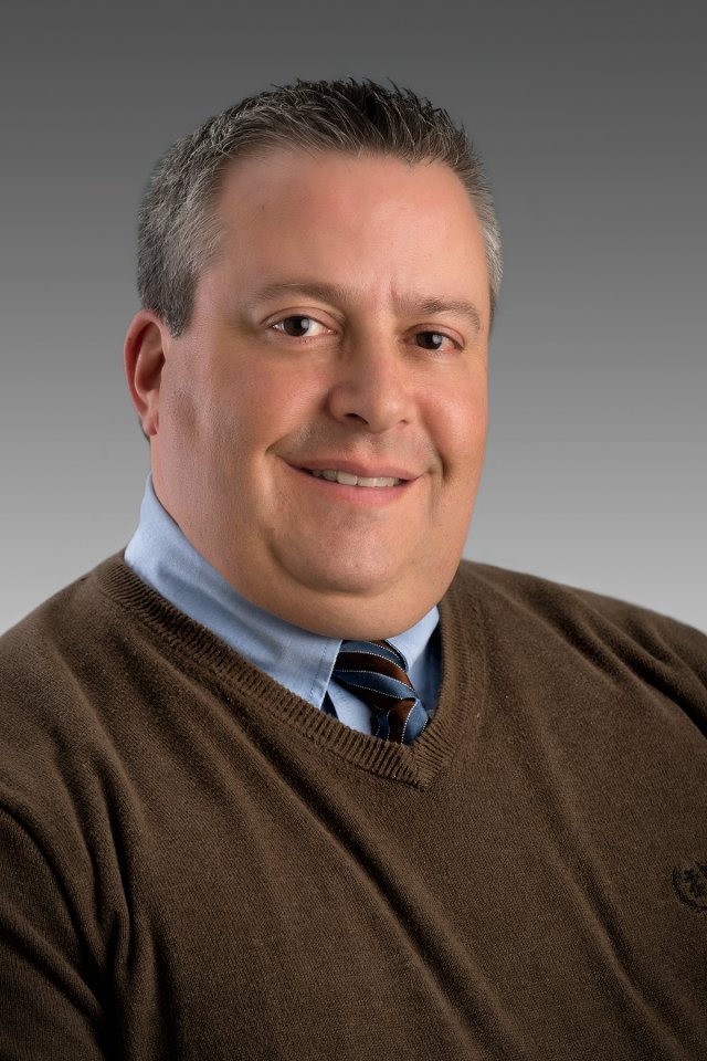 Arcara, Zucarelli, Lenda, & Associates PC - Williamsville, NY - Directors