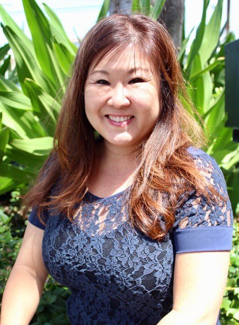 [InControl hawaii] - [Honolulu, HI] - [About Us]