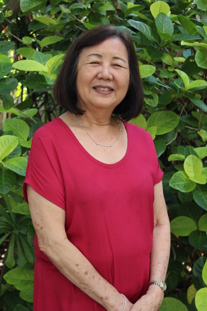 [InControl hawaii] - [Honolulu, HI] - [About Us]