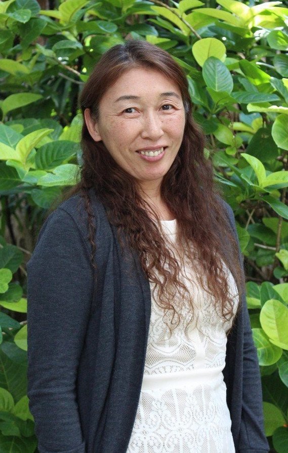 [InControl hawaii] - [Honolulu, HI] - [About Us]