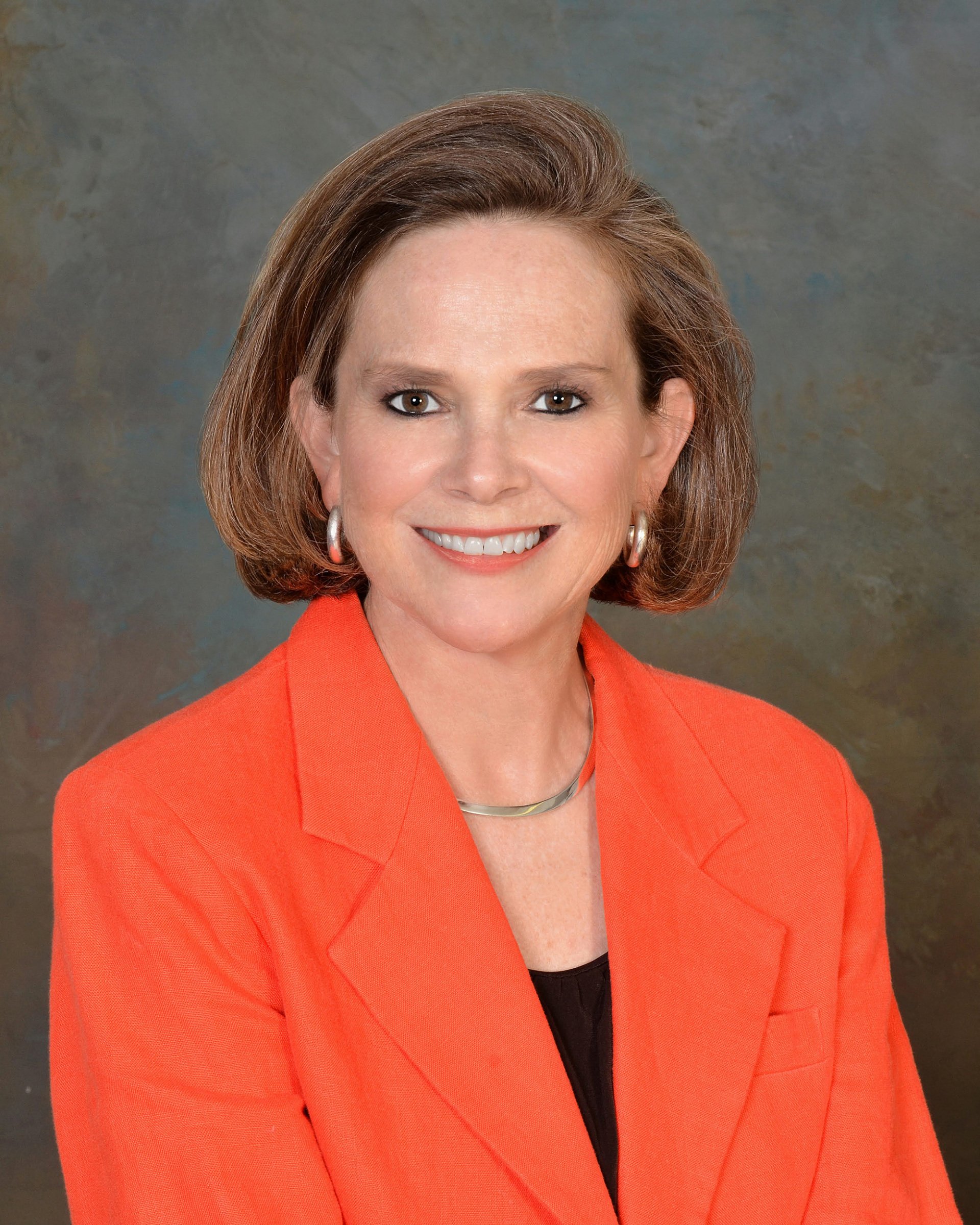 RPM-VA provides meaningful, age-appropriate intervention for ...