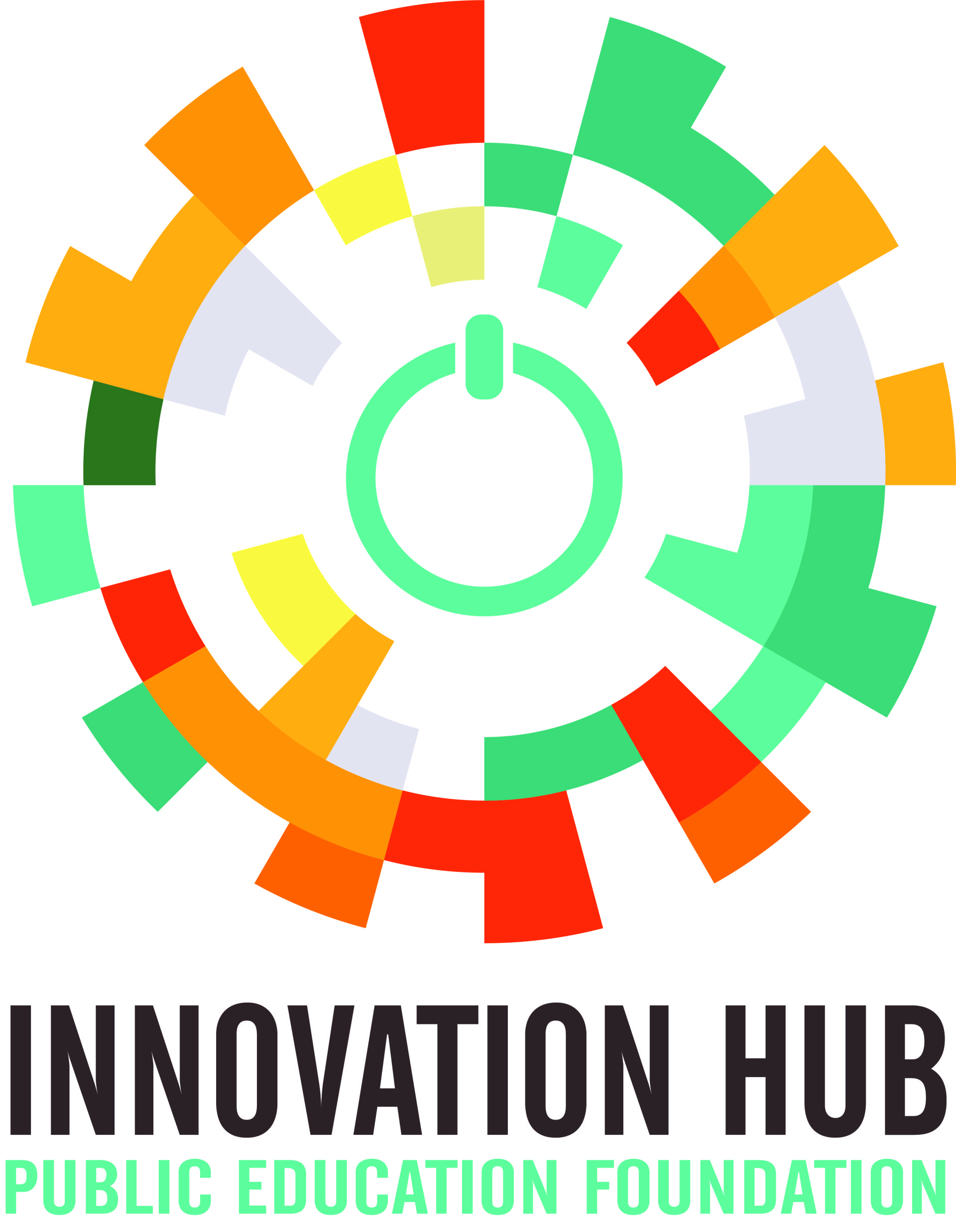 STEM Innovation Hubs | Tennessee STEM Innovation Network