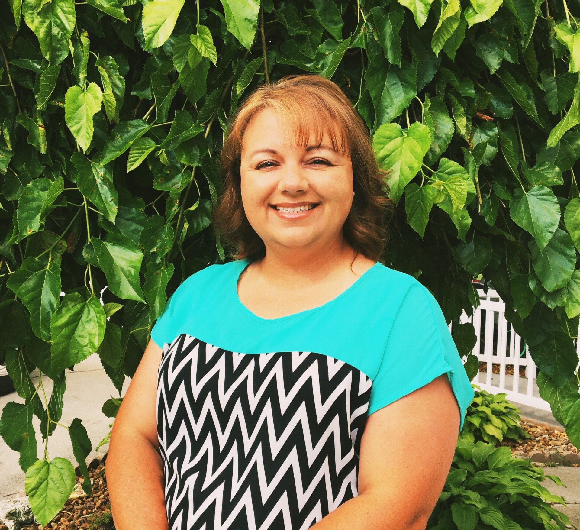 Tennessee STEM Innovation Network