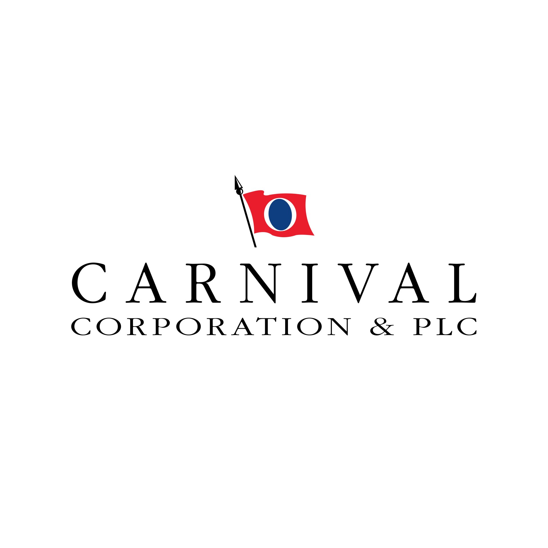 Entertainment Booking Agency | International Event Bookings