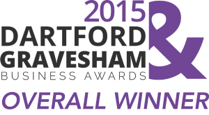 Excellence in Facilities Management | JONES FM | London