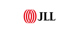 Welcome to JONES FM - London Facilities and Services Management Specialists