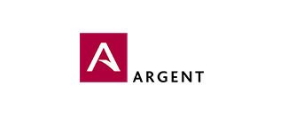 Welcome to JONES FM - London Facilities and Services Management Specialists