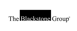 Welcome to JONES FM - London Facilities and Services Management Specialists