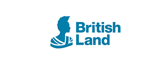 Welcome to JONES FM - London Facilities and Services Management Specialists